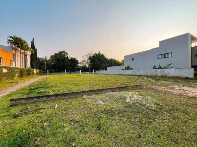 Terreno em Urbanova, São José dos Campos/SP de 10m² à venda por R$ 5.089.900,00