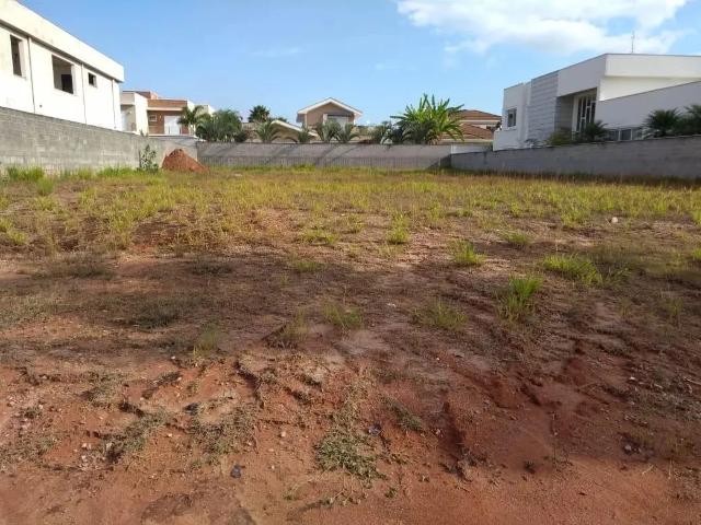 Terreno em Urbanova, São José dos Campos/SP de 10m² à venda por R$ 5.299.000,00