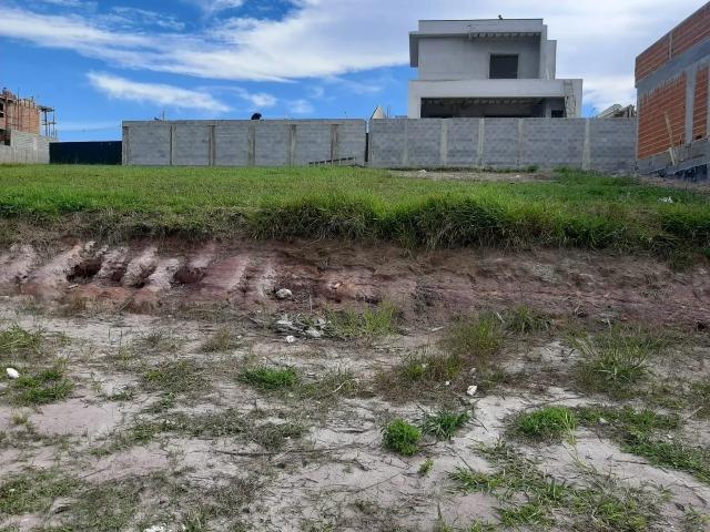 Terreno em Urbanova, São José dos Campos/SP de 10m² à venda por R$ 639.000,00