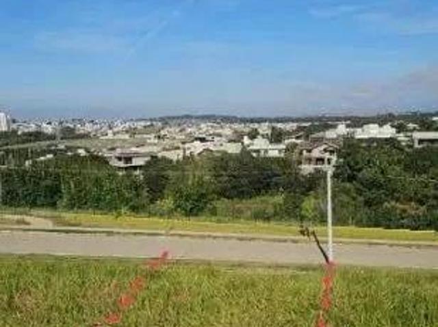Terreno em Urbanova, São José dos Campos/SP de 10m² à venda por R$ 670.000,00