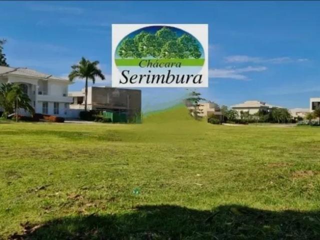 Terreno em Urbanova, São José dos Campos/SP de 10m² à venda por R$ 6.149.900,00