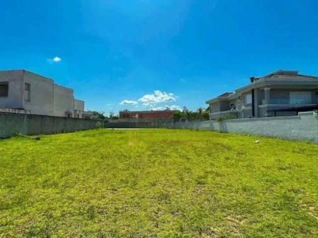 Terreno em Urbanova, São José dos Campos/SP de 10m² à venda por R$ 6.359.900,00