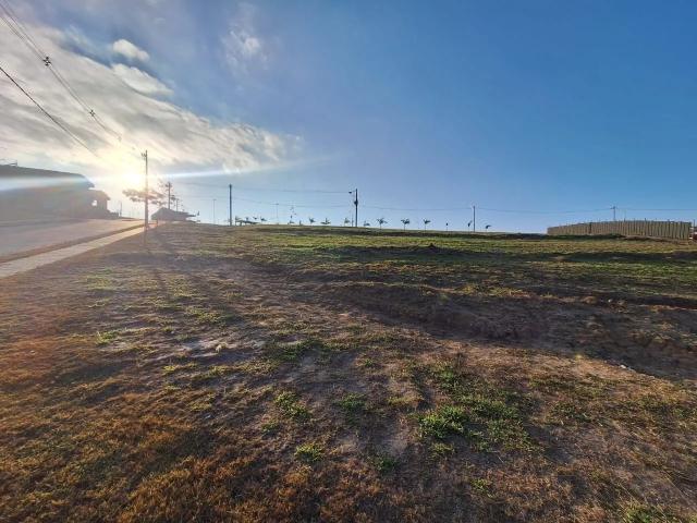 Terreno em Urbanova, São José dos Campos/SP de 10m² à venda por R$ 701.000,00