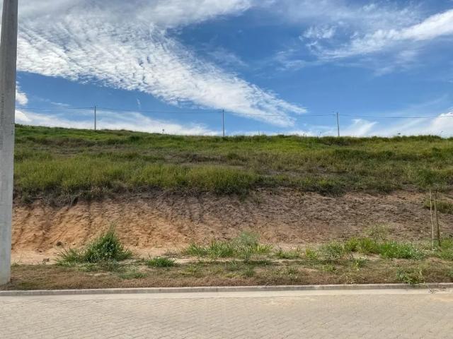 Terreno em Urbanova, São José dos Campos/SP de 10m² à venda por R$ 739.900,00