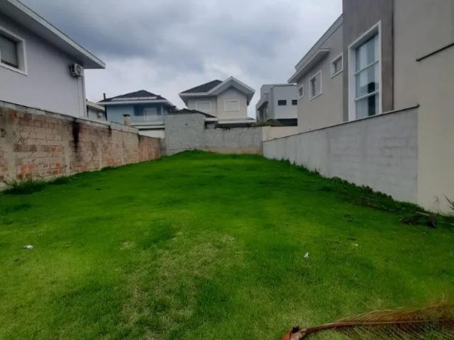 Terreno em Urbanova, São José dos Campos/SP de 10m² à venda por R$ 749.900,00