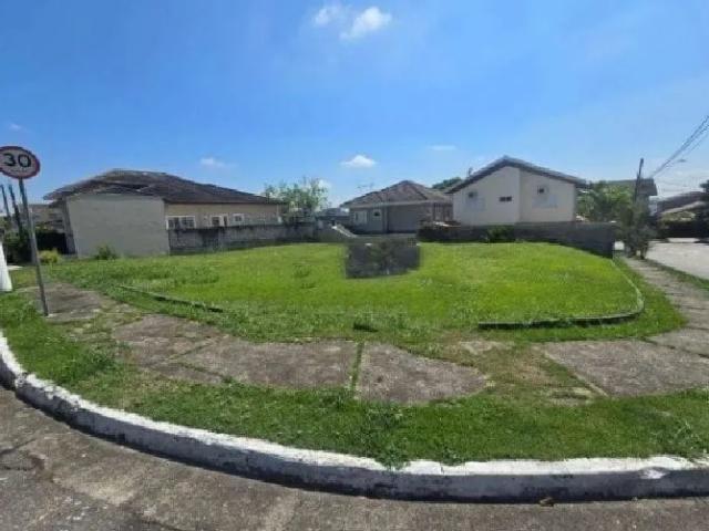 Terreno em Urbanova, São José dos Campos/SP de 10m² à venda por R$ 749.900,00