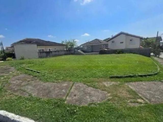 Terreno em Urbanova, São José dos Campos/SP de 10m² à venda por R$ 750.000,00