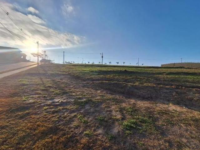 Terreno em Urbanova, São José dos Campos/SP de 10m² à venda por R$ 800.000,00