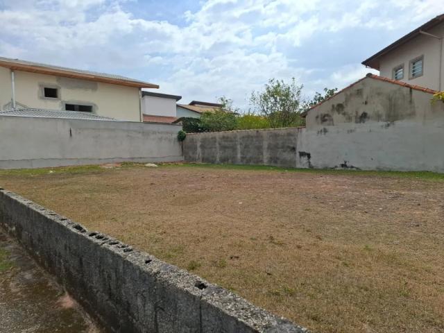 Terreno em Urbanova, São José dos Campos/SP de 10m² à venda por R$ 899.900,00