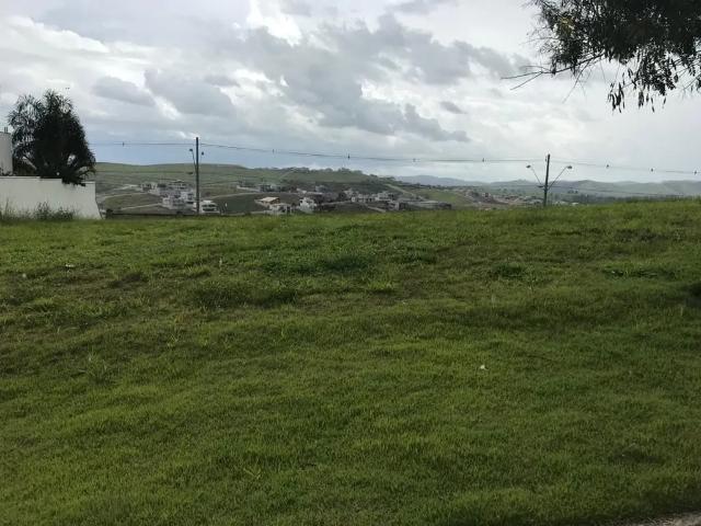Terreno em Urbanova, São José dos Campos/SP de 10m² à venda por R$ 899.900,00