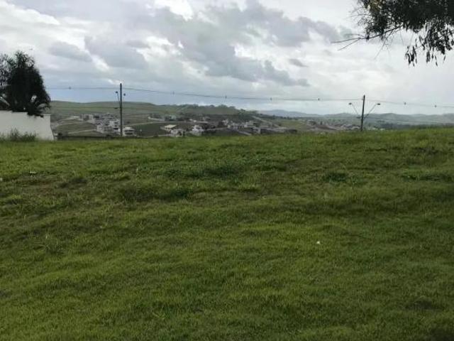 Terreno em Urbanova, São José dos Campos/SP de 10m² à venda por R$ 900.000,00