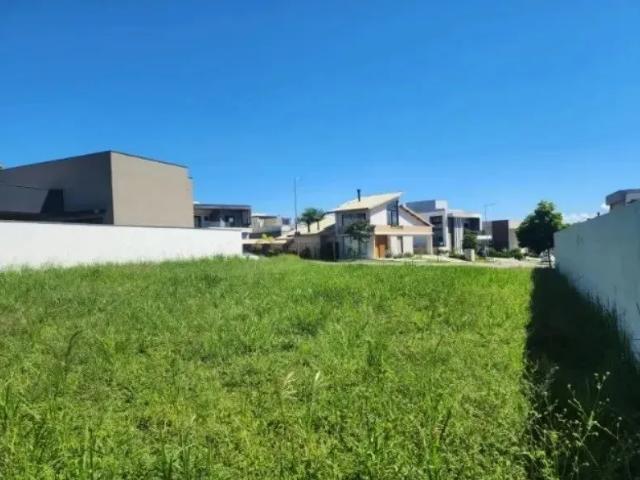 Terreno em Urbanova, São José dos Campos/SP de 10m² à venda por R$ 949.000,00