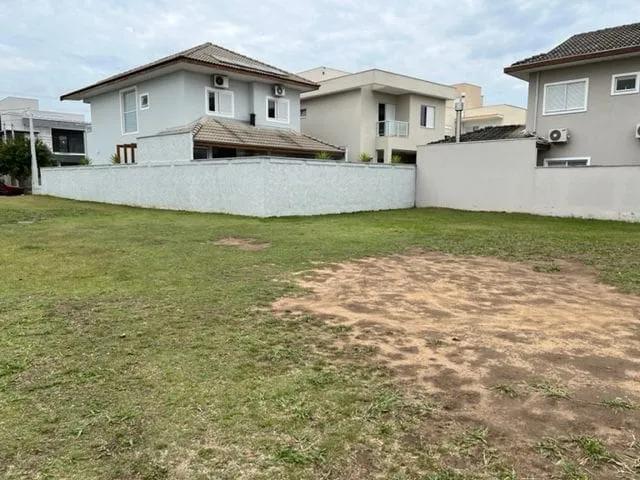 Terreno em Urbanova, São José dos Campos/SP de 10m² à venda por R$ 949.900,00