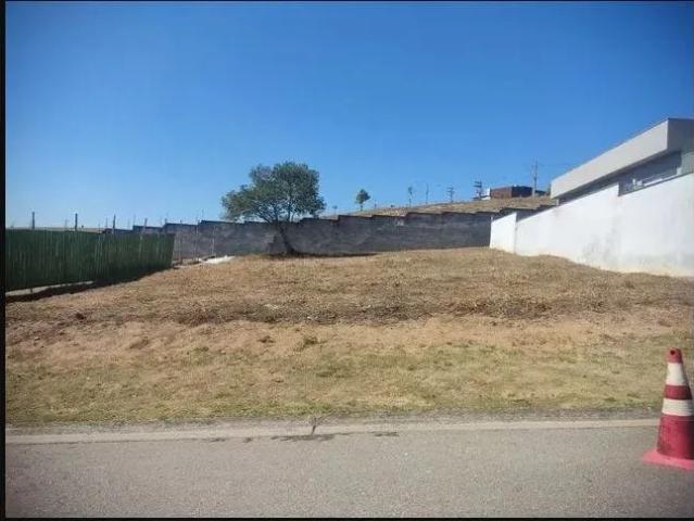 Terreno em Urbanova, São José dos Campos/SP de 10m² à venda por R$ 949.900,00