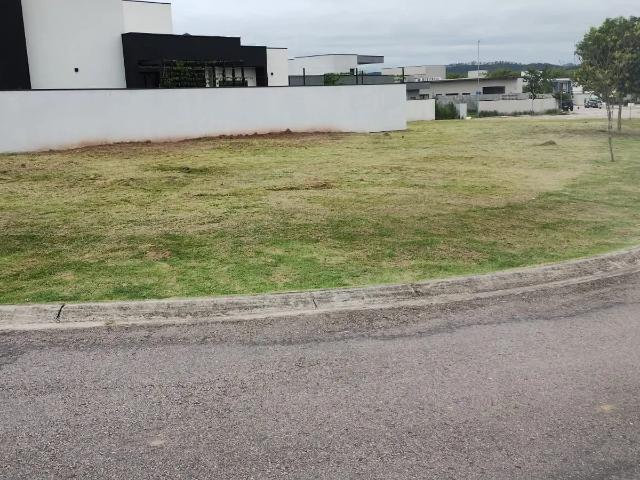 Terreno em Urbanova, São José dos Campos/SP de 10m² à venda por R$ 949.900,00