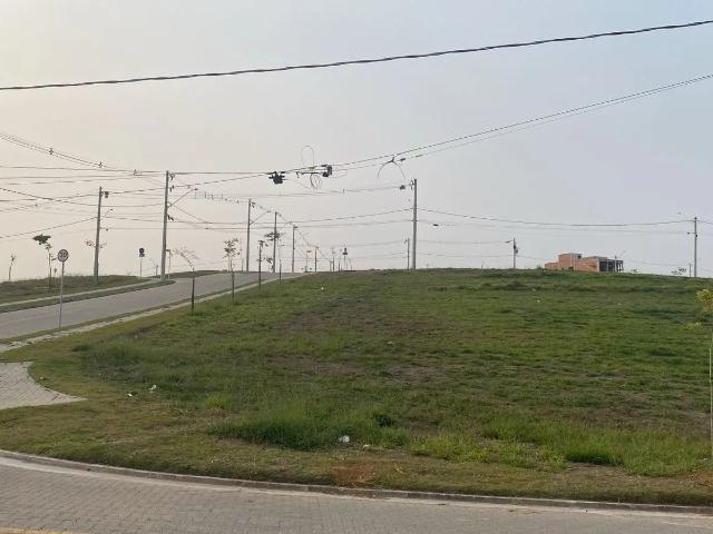 Terreno em Urbanova, São José dos Campos/SP de 10m² à venda por R$ 954.900,00