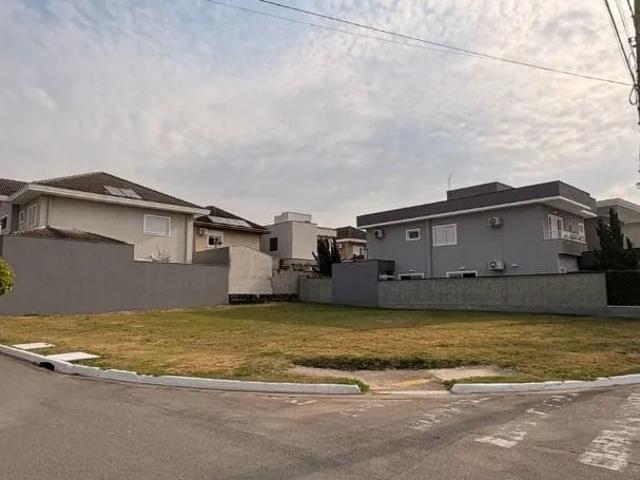 Terreno em Urbanova, São José dos Campos/SP de 10m² à venda por R$ 959.900,00