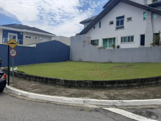 Terreno em Urbanova, São José dos Campos/SP de 10m² à venda por R$ 1.059.900,00