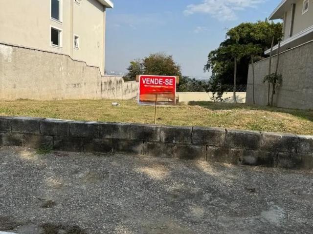 Terreno em Urbanova, São José dos Campos/SP de 10m² à venda por R$ 1.059.000,00