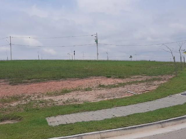 Terreno em Urbanova, São José dos Campos/SP de 10m² à venda por R$ 1.069.000,00