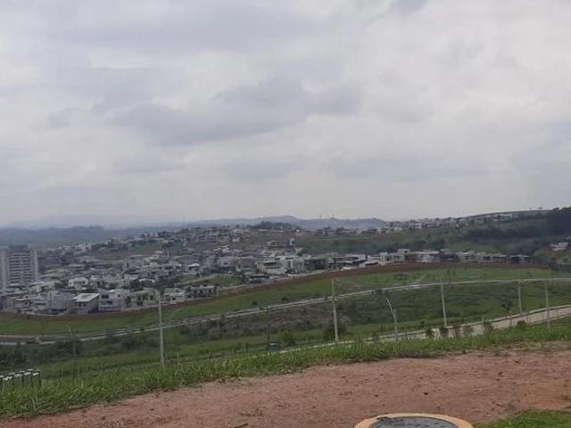 Terreno em Urbanova, São José dos Campos/SP de 10m² à venda por R$ 1.070.000,00