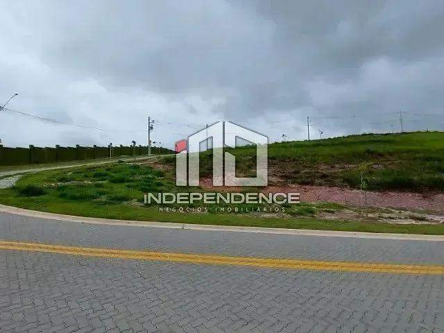 Terreno em Urbanova, São José dos Campos/SP de 10m² à venda por R$ 1.025.000,00