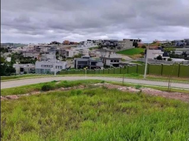 Terreno em Urbanova, São José dos Campos/SP de 10m² à venda por R$ 1.030.000,00