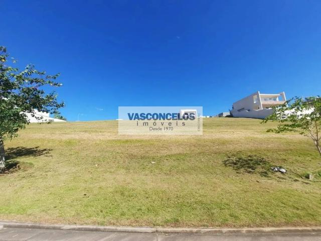 Terreno em Urbanova, São José dos Campos/SP de 10m² à venda por R$ 1.149.000,00