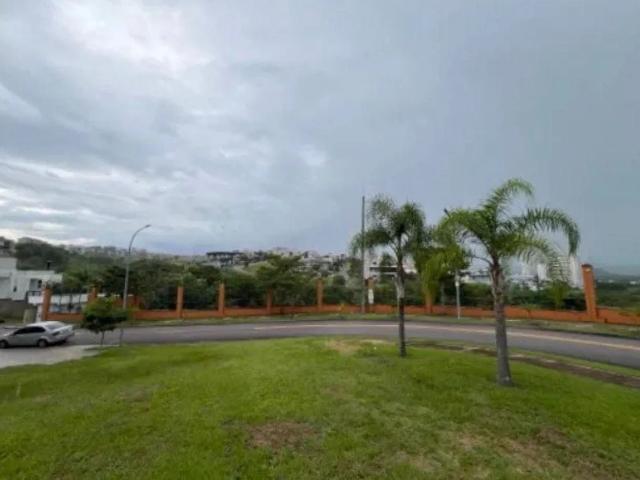 Terreno em Urbanova, São José dos Campos/SP de 10m² à venda por R$ 1.149.000,00