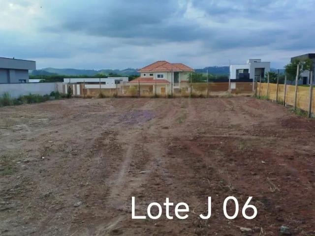 Terreno em Urbanova, São José dos Campos/SP de 10m² à venda por R$ 1.149.000,00