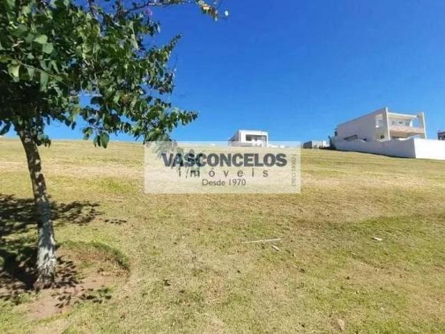 Terreno em Urbanova, São José dos Campos/SP de 10m² à venda por R$ 1.150.000,00