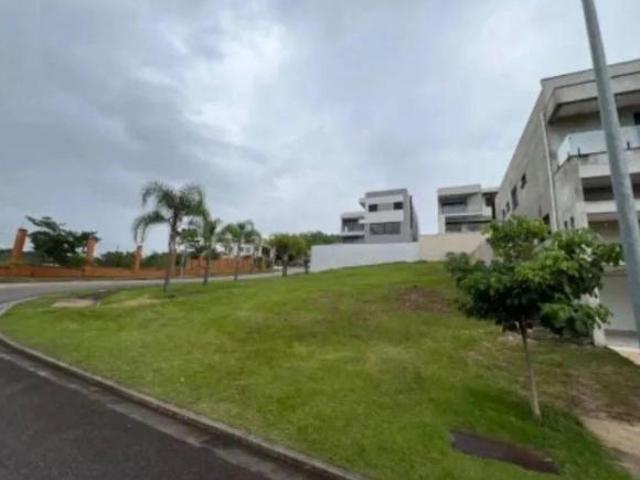 Terreno em Urbanova, São José dos Campos/SP de 10m² à venda por R$ 1.150.000,00