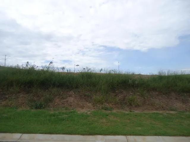 Terreno em Urbanova, São José dos Campos/SP de 10m² à venda por R$ 1.199.900,00