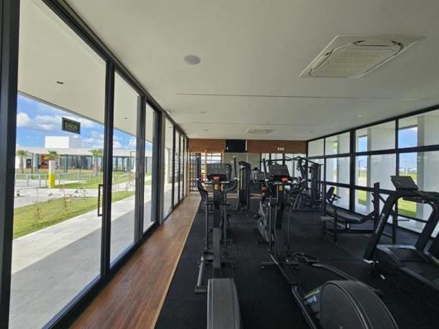 Terreno em Urbanova, São José dos Campos/SP de 10m² à venda por R$ 1.100.000,00
