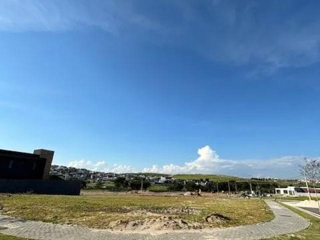 Terreno em Urbanova, São José dos Campos/SP de 10m² à venda por R$ 1.249.900,00