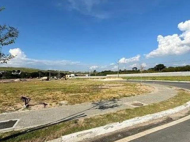 Terreno em Urbanova, São José dos Campos/SP de 10m² à venda por R$ 1.250.000,00