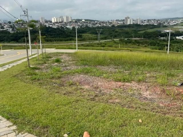 Terreno em Urbanova, São José dos Campos/SP de 10m² à venda por R$ 1.223.900,00