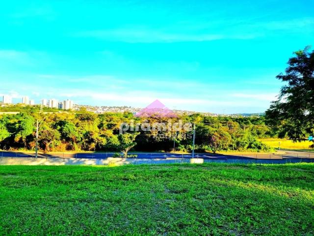 Terreno em Urbanova, São José dos Campos/SP de 10m² à venda por R$ 1.389.900,00