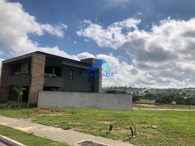 Terreno em Urbanova, São José dos Campos/SP de 10m² à venda por R$ 1.399.900,00
