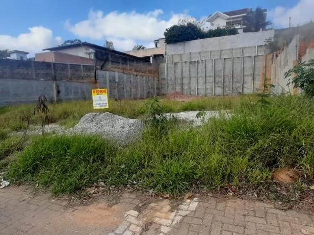 Terreno em Urbanova, São José dos Campos/SP de 10m² à venda por R$ 1.599.000,00