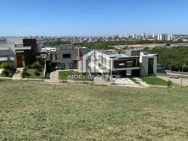 Terreno em Urbanova, São José dos Campos/SP de 10m² à venda por R$ 1.514.900,00