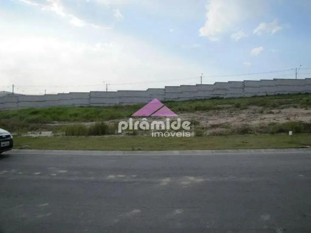 Terreno em Urbanova, São José dos Campos/SP de 10m² à venda por R$ 1.799.000,00