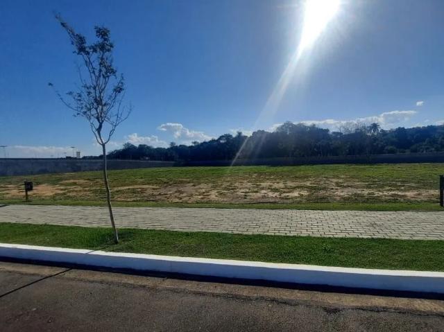 Terreno em Urbanova, São José dos Campos/SP de 10m² à venda por R$ 1.909.900,00