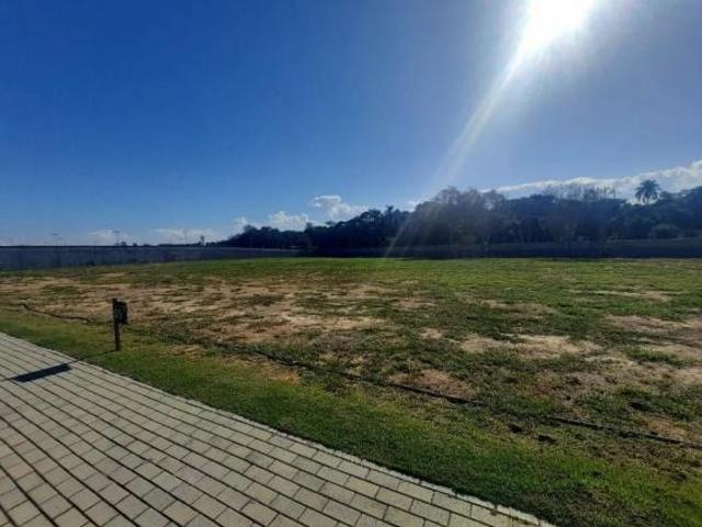 Terreno em Urbanova, São José dos Campos/SP de 10m² à venda por R$ 1.910.000,00