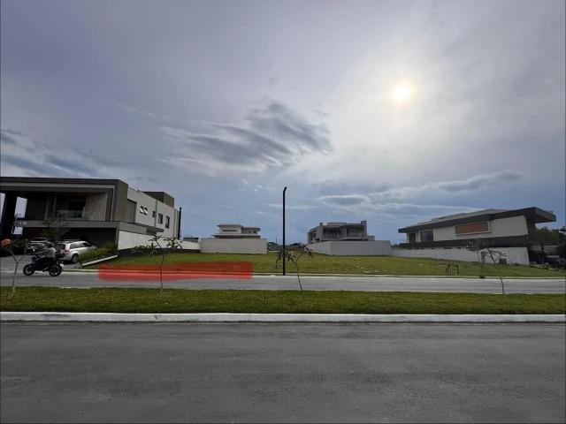 Terreno em Urbanova, São José dos Campos/SP de 10m² à venda por R$ 1.929.000,00