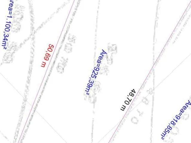 Terreno em Urbanova, São José dos Campos/SP de 10m² à venda por R$ 2.299.900,00