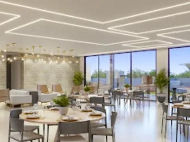 Terreno em Urbanova, São José dos Campos/SP de 10m² à venda por R$ 2.754.900,00
