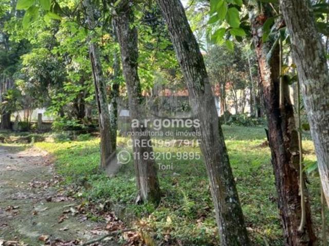 Terreno em Valo Velho, Itapecerica da Serra/SP de 8273m² à venda por R$ 3.200.000,00