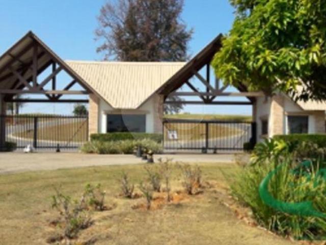 Terreno em Vale Azul II, Jundiaí/SP de 460m² à venda por R$ 385.000,00