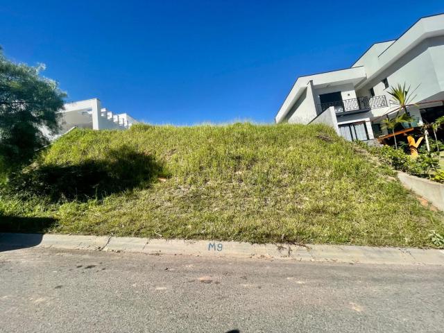 Terreno em Vale Azul II, Jundiaí/SP de 575m² à venda por R$ 559.900,00